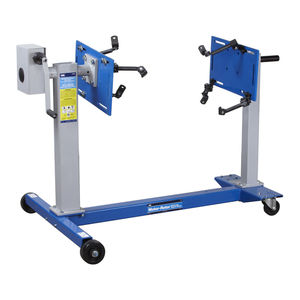 OTC MOTOR-ROTOR 1735B ORIGINAL INSTRUCTIONS MANUAL Pdf Download ...