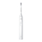 PHILIPS SONICARE 3000 SERIES MANUAL Pdf Download | ManualsLib