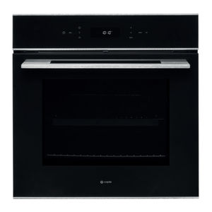 CAPLE C2101 INSTRUCTION MANUAL Pdf Download | ManualsLib