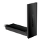 NETGEAR NIGHTHAWK A9000 USER MANUAL Pdf Download | ManualsLib