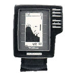 HUMMINBIRD TCR 101 FISH FINDER OPERATION MANUAL | ManualsLib