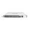 ALCATEL-LUCENT OMNISWITCH 6860N HARDWARE USER'S MANUAL Pdf Download ...