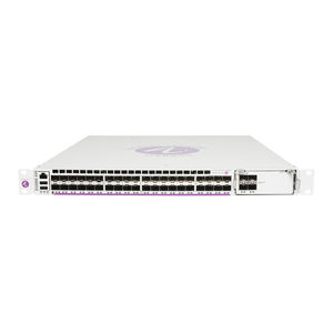 ALCATEL-LUCENT OMNISWITCH 6860 HARDWARE USER'S MANUAL Pdf Download ...