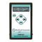 CS MEDICAL SYSTEMS TD-100 SERVICE MANUAL Pdf Download | ManualsLib