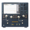 KEYSIGHT TECHNOLOGIES 16197A OPERATION AND SERVICE MANUAL Pdf Download ...