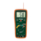 EXTECH INSTRUMENTS 45170 USER MANUAL Pdf Download | ManualsLib
