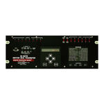 BECKWITH ELECTRIC M-4272 INSTRUCTION BOOK Pdf Download | ManualsLib