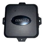 LENNOX RDS INSTALLATION AND SETUP MANUAL Pdf Download | ManualsLib