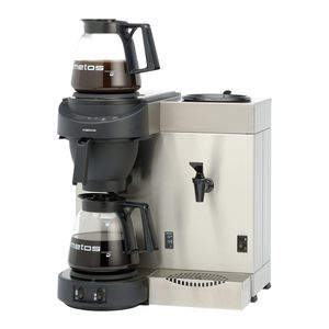 ANIMO M200W USER MANUAL Pdf Download | ManualsLib