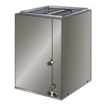 Lennox CK40CT Series Manuals | ManualsLib