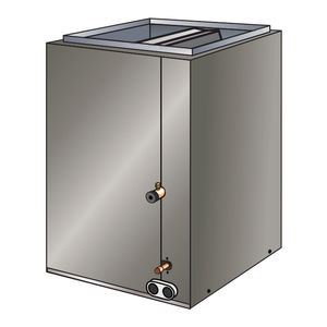 Lennox CK40CT Series Manuals | ManualsLib
