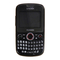 CRICKET SL101AE USER MANUAL Pdf Download | ManualsLib