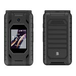 BLU PRODUCTS FLEX B300V USER MANUAL Pdf Download | ManualsLib