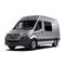 FREIGHTLINER SPRINTER MAINTENANCE BOOKLET Pdf Download | ManualsLib