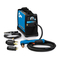 MILLER BIG BLUE 600 AIR PAK OWNER'S MANUAL Pdf Download | ManualsLib