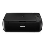 CANON PIXMA MP280 SERIES ADVANCED MANUAL Pdf Download | ManualsLib