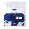 CARRIER 19 USER MANUAL Pdf Download | ManualsLib