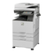 SHARP MX-3071 TROUBLESHOOTING MANUAL Pdf Download | ManualsLib