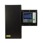 HANDYTRAC KEY CONTROL EASY MANUAL INSTALLATION AND OPERATION Pdf ...