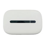 HUAWEI VODAFONE R207 QUICK START MANUAL Pdf Download | ManualsLib