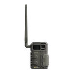 SPYPOINT LM2 - Cellular Trail Camera Manual | ManualsLib