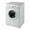 HOTPOINT WMF 760 P/G/A/K INSTRUCTIONS FOR USE MANUAL Pdf Download ...