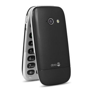 DORO PHONEEASY 632 USER MANUAL Pdf Download | ManualsLib