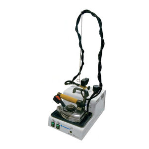 ROTONDI MINI 3 SERIES INSTRUCTION AND MAINTENANCE Pdf Download | ManualsLib