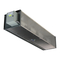 BERNER ARE12 INSTALLATION & MAINTENANCE INSTRUCTIONS MANUAL Pdf ...