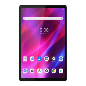 Lenovo Tab K10, TB-X6C6F, TB-X6C6X, TB-X6C6L Manual | ManualsLib