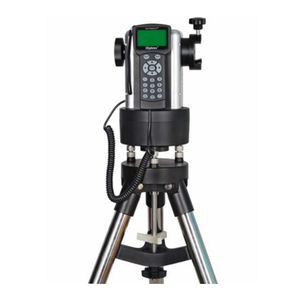 IOPTRON SMARTSTAR INSTRUCTION MANUAL Pdf Download | ManualsLib