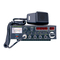 GALAXY DX 2517 OWNER'S MANUAL Pdf Download | ManualsLib