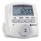 INTERMATIC DT200LT TIMER INSTRUCTIONS | ManualsLib