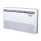MULTIAQUA MHCFC4W-12 FAN OPERATION AND INSTALLATION MANUAL | ManualsLib