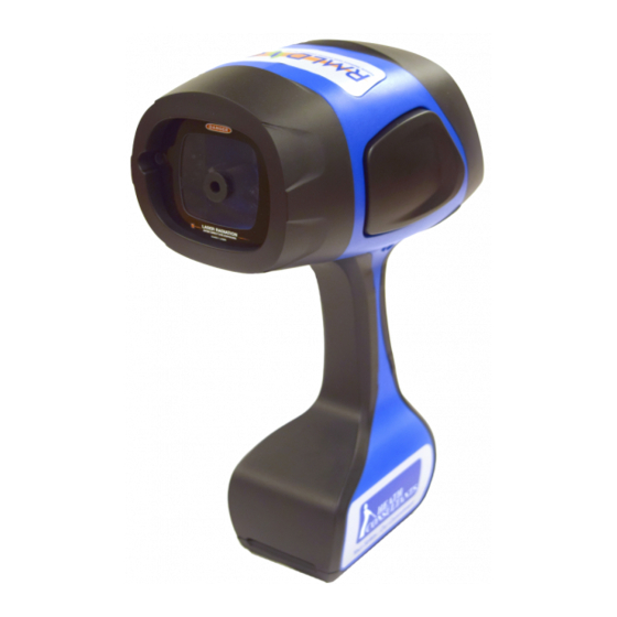 HEATH CONSULTANTS RMLD-CS OPERATOR'S MANUAL Pdf Download | ManualsLib