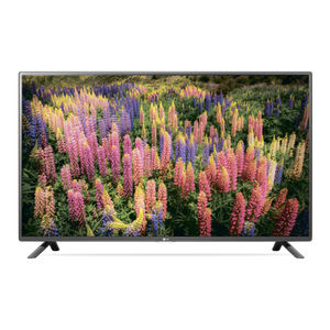 LG 32LF580V.AEU OWNER'S MANUAL Pdf Download | ManualsLib