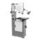 WILTON 7020/7040 OPERATING INSTRUCTIONS & PARTS MANUAL Pdf Download ...