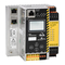 BIHL+WIEDEMANN AS-I/MODBUS GATEWAY USER MANUAL Pdf Download | ManualsLib