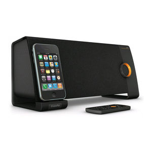 XTREMEMAC TANGO TRX USER MANUAL Pdf Download | ManualsLib