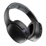SKULLCANDY CRUSHER EVO USER MANUAL Pdf Download | ManualsLib