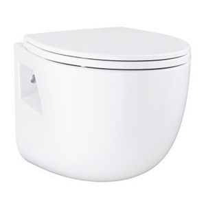 GROHE 39126001 MANUAL Pdf Download | ManualsLib