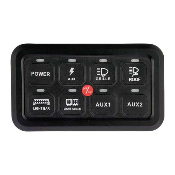 OPTIBEAM 1605-WK200 INSTRUCTIONS Pdf Download | ManualsLib