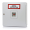 VELUX KFX 210 INSTRUCTIONS MANUAL Pdf Download | ManualsLib