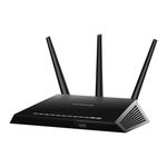 NETGEAR NIGHTHAWK R7000P USER MANUAL Pdf Download | ManualsLib