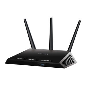 NETGEAR NIGHTHAWK R7000P USER MANUAL Pdf Download | ManualsLib