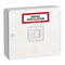VELUX KFX 210 INSTRUCTIONS MANUAL Pdf Download | ManualsLib