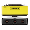 COGNEX 3D-A5000 SERIES HARDWARE REFERENCE MANUAL Pdf Download | ManualsLib