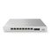 CISCO MERAKI MS350 SERIES INSTALLATION MANUAL Pdf Download | ManualsLib