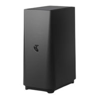 TELSTRA SMART MODEM 3 GET STARTED Pdf Download | ManualsLib