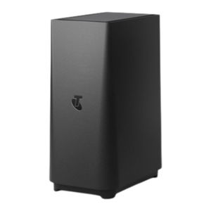 TELSTRA SMART MODEM 3 GET STARTED Pdf Download | ManualsLib